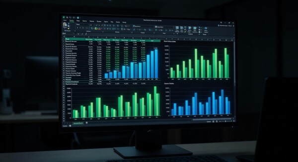 Excel Keeps Crashing or Freezing — How to Fix It - Serverman | Tech ...