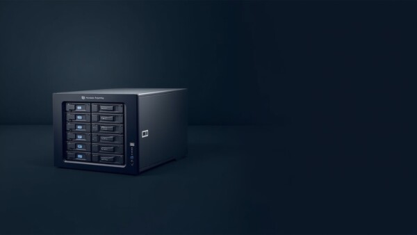 Best Mini PC for a Home Server 2026: Buyer's Guide
