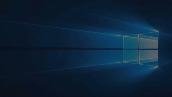 Microphone Not Working in Windows 11 — How to Fix It - Serverman | Tech ...